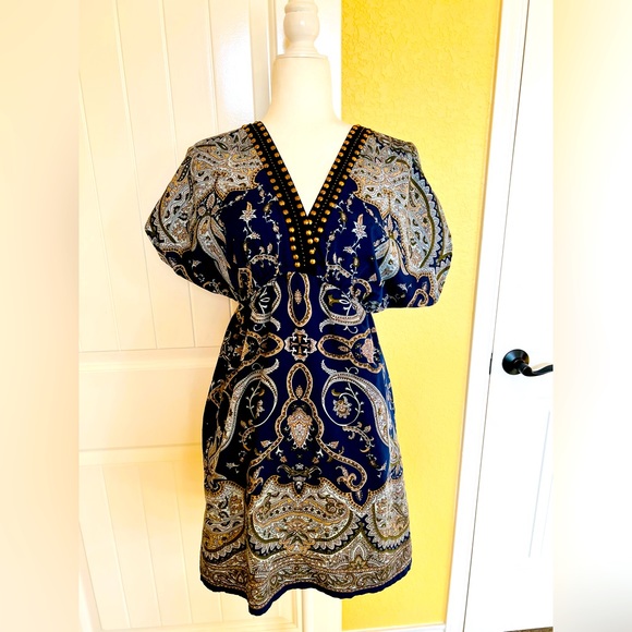 Angie | Dresses | 52 Angie Dress | Poshmark